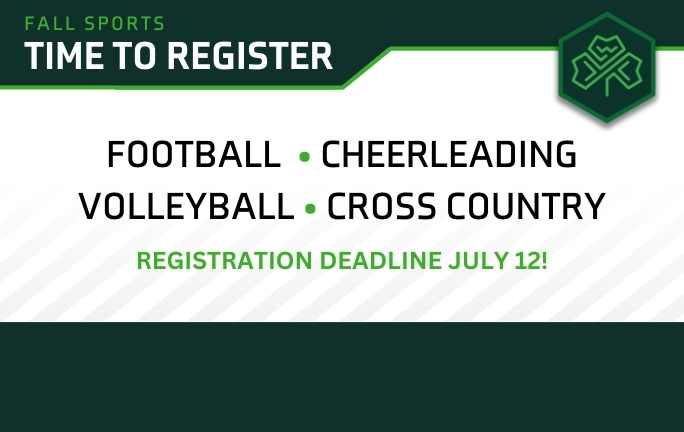 Home [westfieldyouthsports.org]